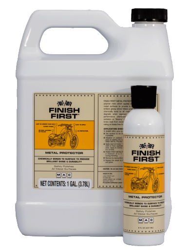Auto Polish and Cleaning Products - No Wax; Lasts Up to 6-9 Months ...